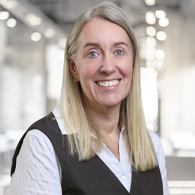 Momsmæssige fakturakrav ved B2B-handel med udlandet - BDO